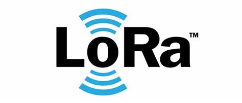 What is LoRa? – Black Box Controls Ltd